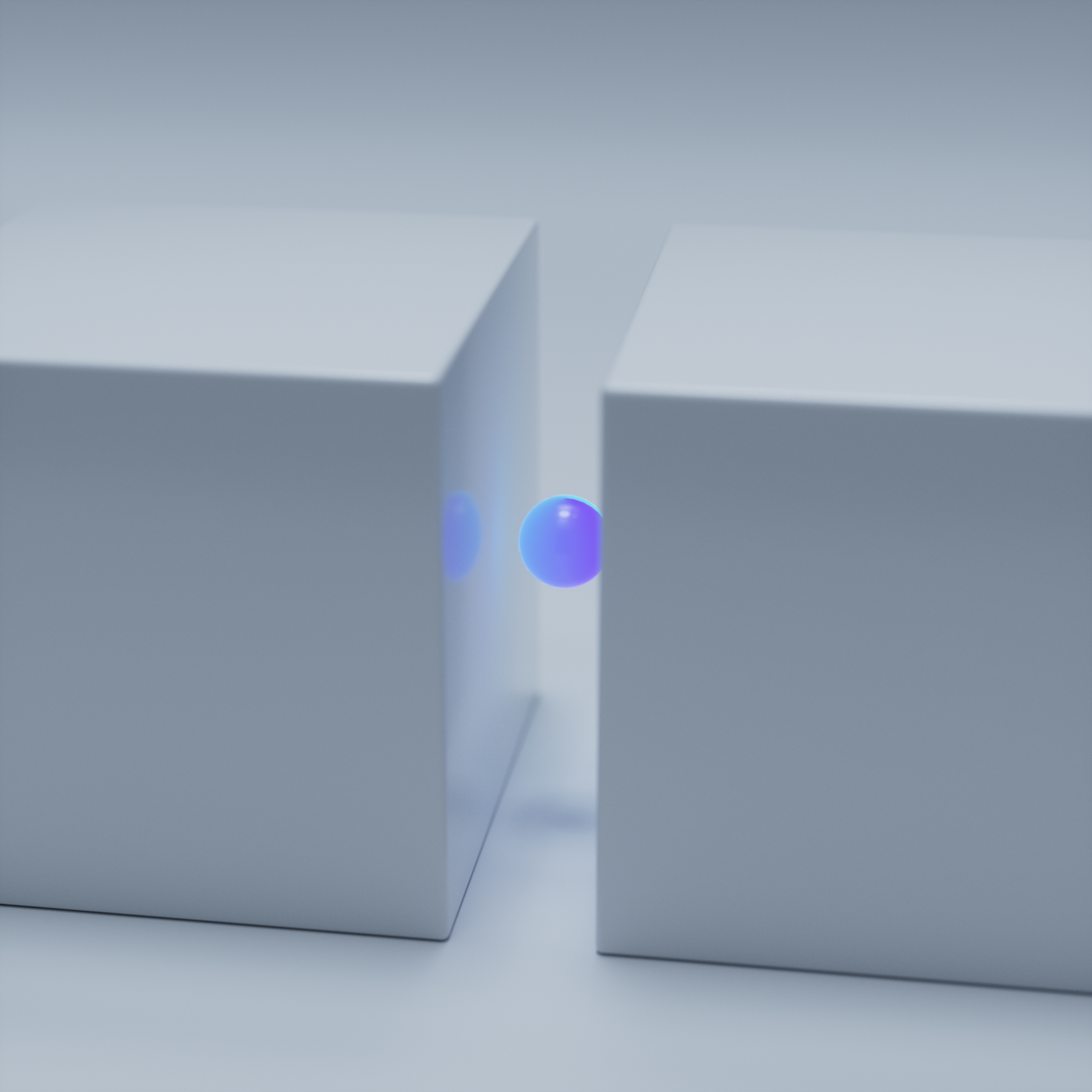 Medisight - Personal Precision, Powered by AI | Enterprise Diagnostics