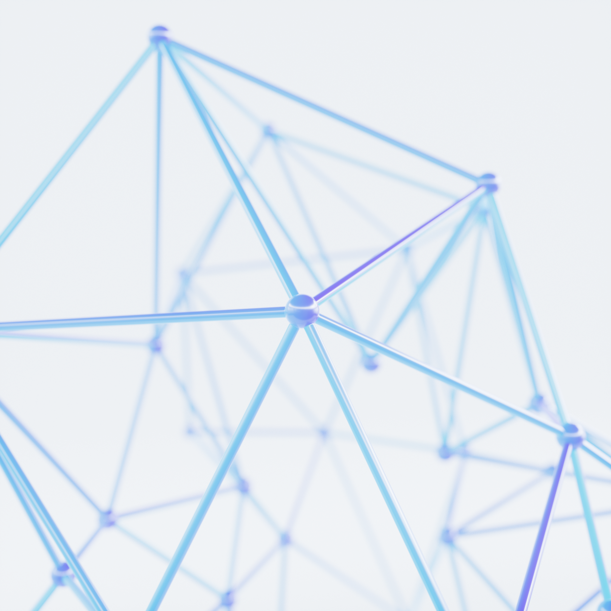 Medisight - Personal Precision, Powered by AI | Enterprise Diagnostics