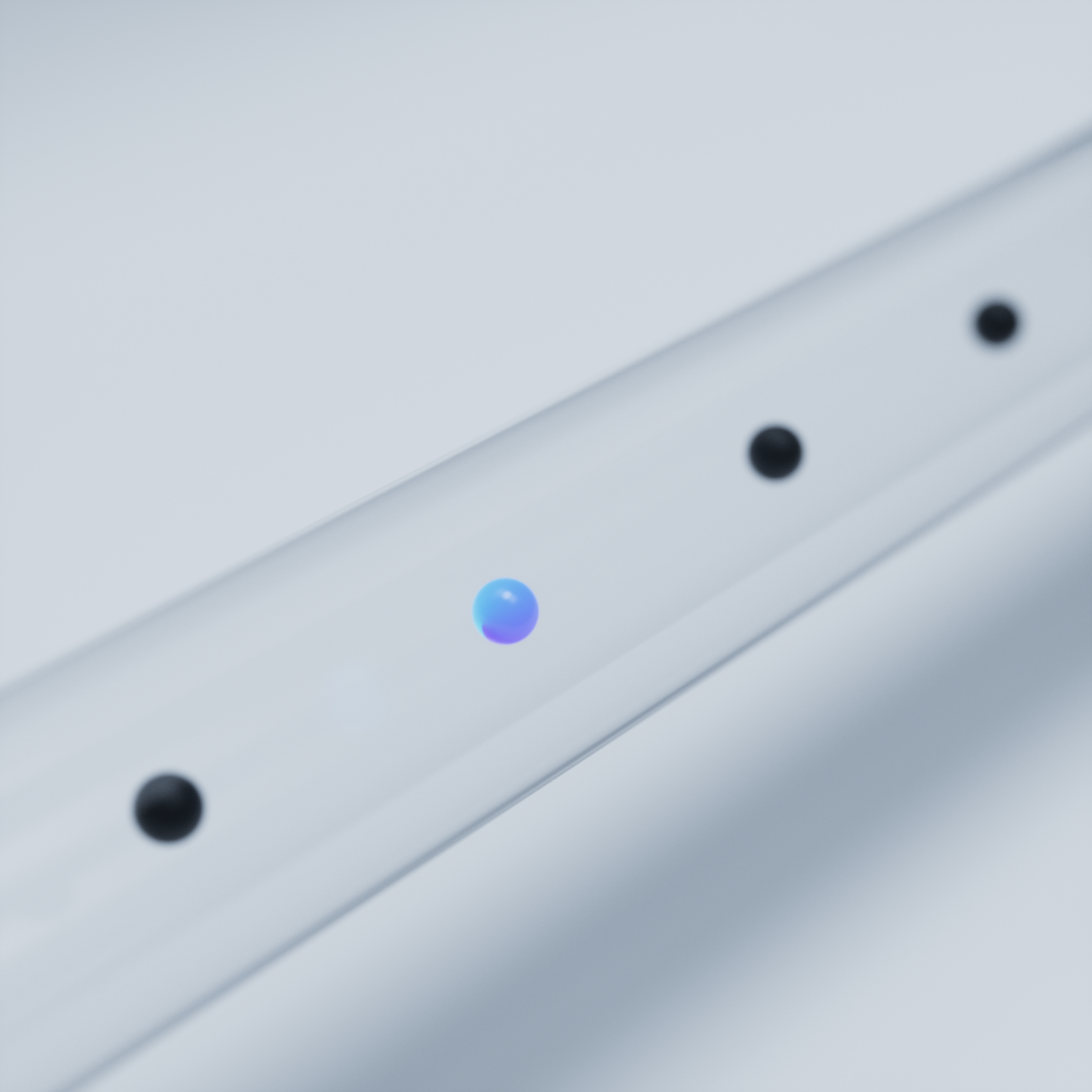 Medisight - Personal Precision, Powered by AI | Enterprise Diagnostics